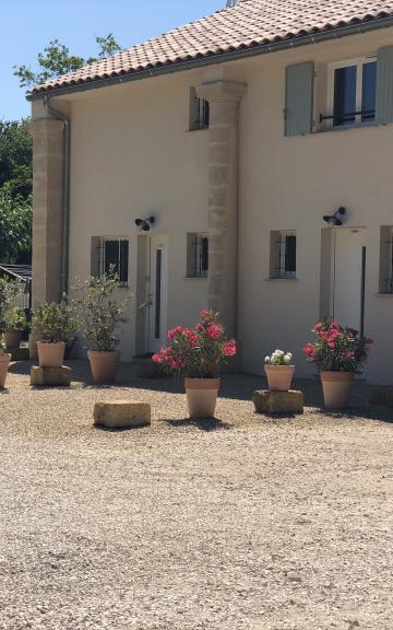 The Provençal language | Salon de Provence Tourist Office