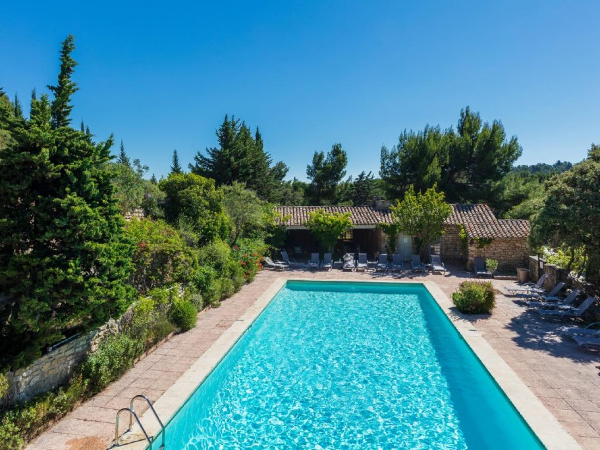 The Provençal language | Salon de Provence Tourist Office